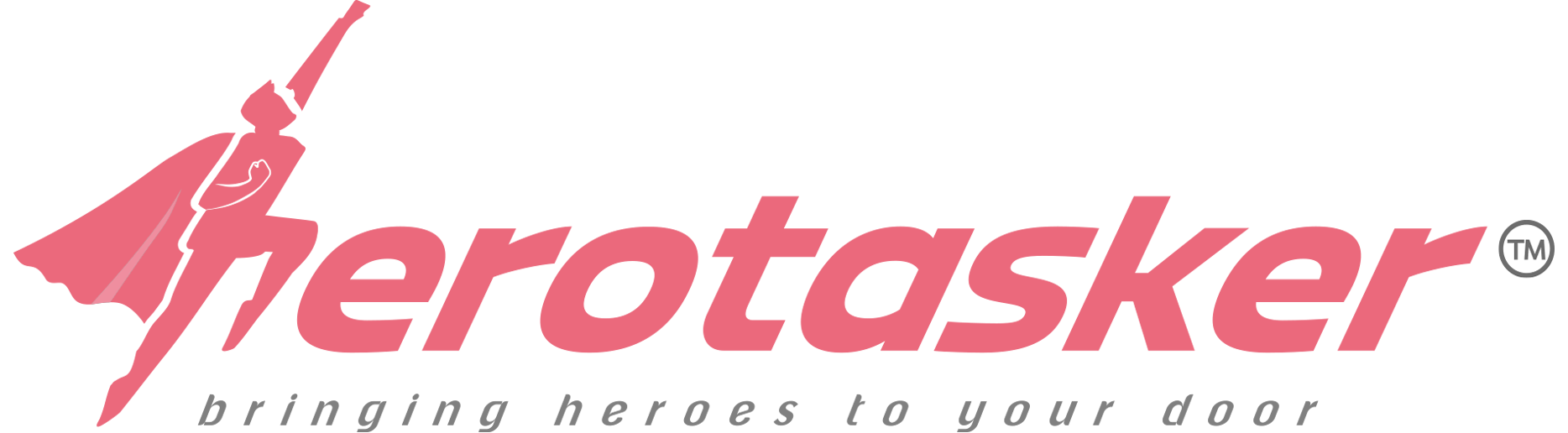 Herotasker.com :: Get any tasks done in your local area for any part ...